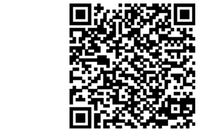 HomeSite Officiel de la Mairie